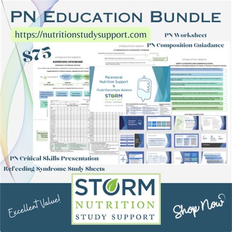 Contoh 2 Tpn Pdf Worksheets Library