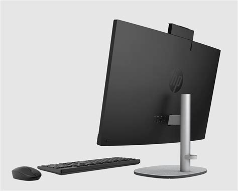 HP Desktops HP Official Site