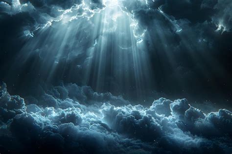 Cielo Celestial Imágenes Fotos Y Fondos De Pantalla Para Descargar Gratis