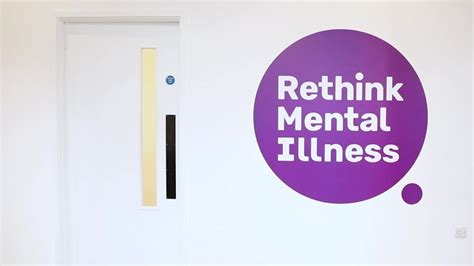 A Sneak Peek Behind The Scenes 👀 Our New Ambassador Shocka Goes On A Tour Of Rethink Hq To