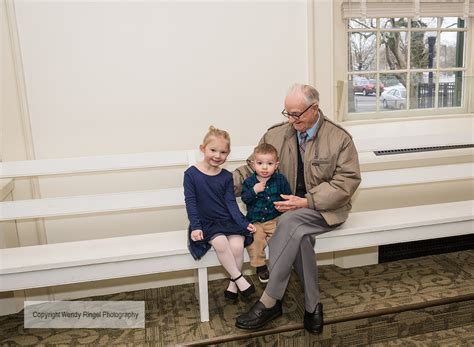 Wendy Ringel Photography Melissa And Andys Historic Mount Holly Courthouse Wedding