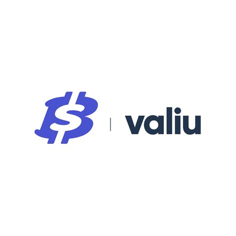 Valiu Apoya El Crecimiento De Los Negocios Venezolanos Vip