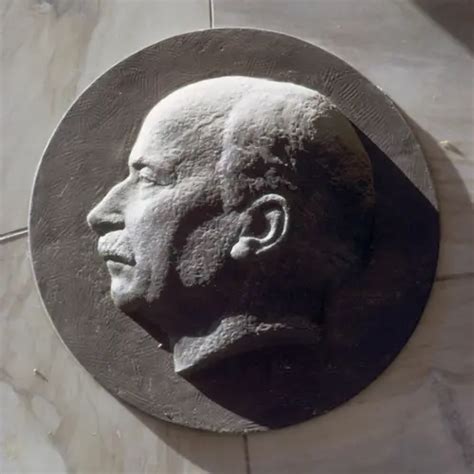 Backlund Anders Pers Västerås