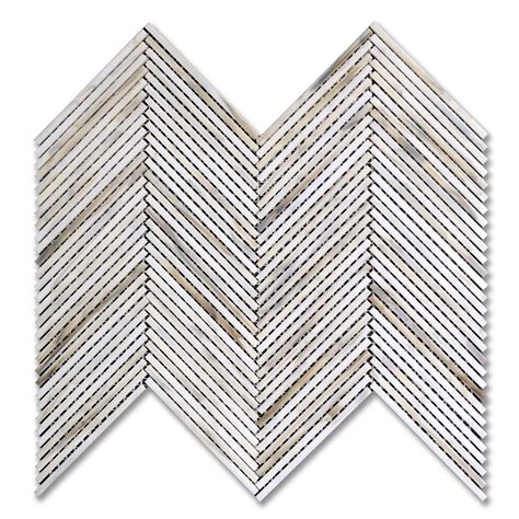 Beacon Ikat Calico G Art Glass Products Akdo