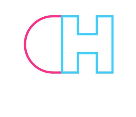 Caite Hevner Design Design Lettering All The Way