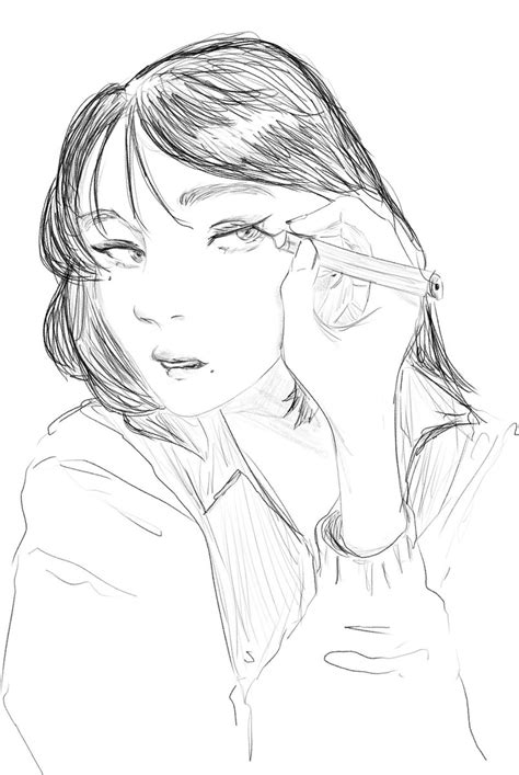 Johee Jo Hee さんのイラスト・マンガ作品まとめ 11 件 Twoucan