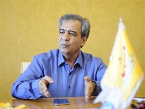 دکتر پاپلی یزدی ؛ شازده حمام