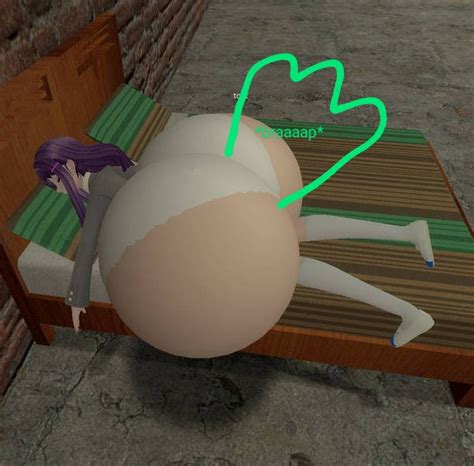 Yuri Farts In Bed By Sorandism On Deviantart