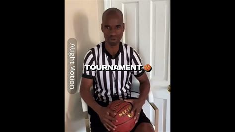 Omar The Ref Edit Youtube