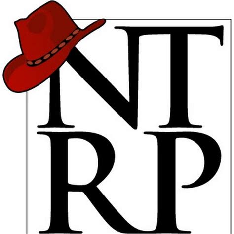 Ntrp Youtube