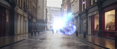 Keely Wright Posted On Linkedin