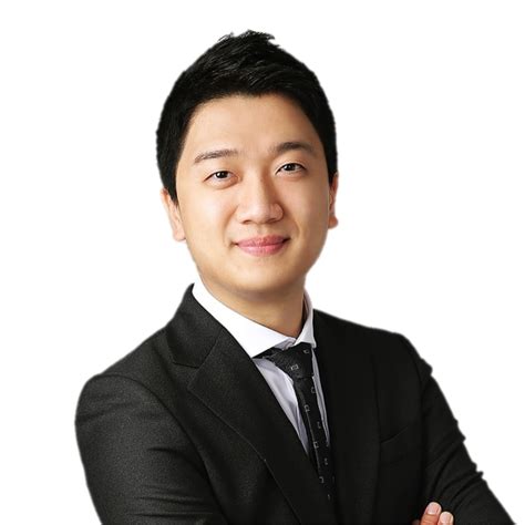 깔끔하고 센스있게 필요한 엑셀 기능만 담았다 이종헌 회계사