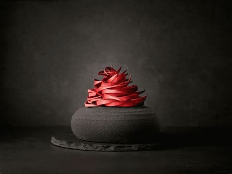 신라호텔 40만원…더 비싸진 호텔 크리스마스 케이크