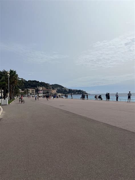 女一人旅】ヨーロッパ周遊 ニース2泊3日 美術館とマティス礼拝堂』ニース フランス の旅行記・ブログ By シナモンロール食べたいさん【フォートラベル】