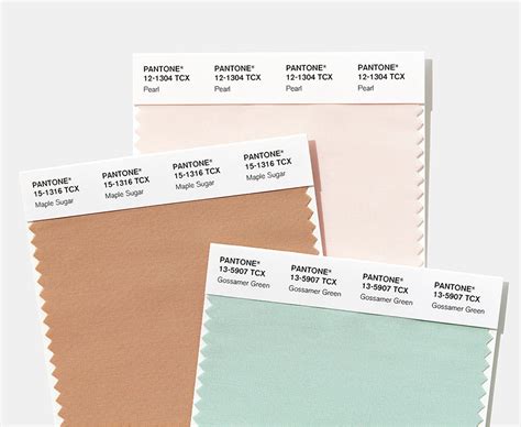 Spectral Data 光譜數據 深藍科技股份有限公司