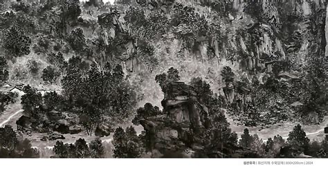 세종대 세종뮤지엄갤러리 서정 이승연 작가 기획초대전