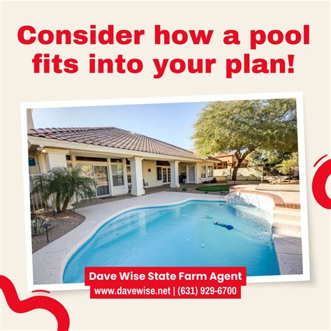 Dave Wise On Linkedin Watersafety Davewisestatefarmagent