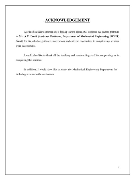 Reverse Engineering Pdf Computer Aided Design 3 D Modeling