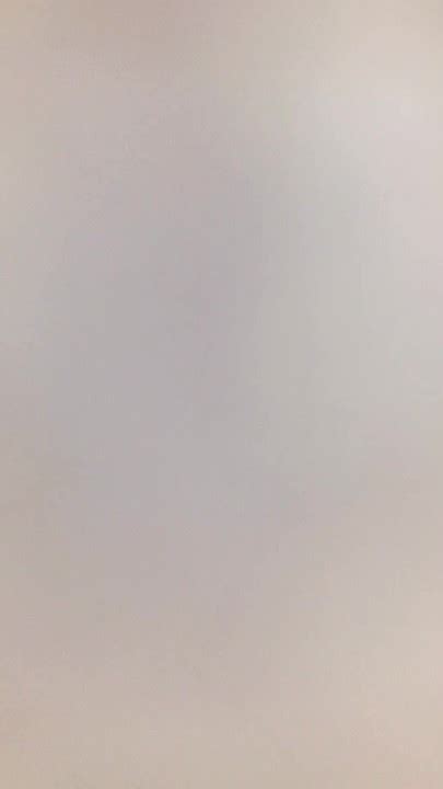 Stem4sdgs On Linkedin Stem4sdgs