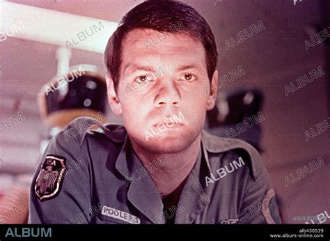Gary Lockwood 2001