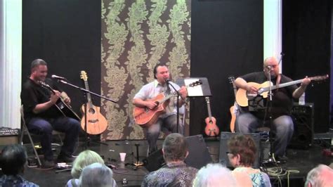 Landezapresents Weldon Kekauoha Lei Hooheno Youtube