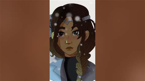 This Song Gave Me Bianca Vibes Pjo Hoo Percyjackson Youtube