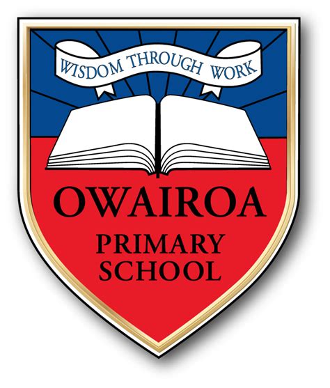Owairoa Primary School Times
