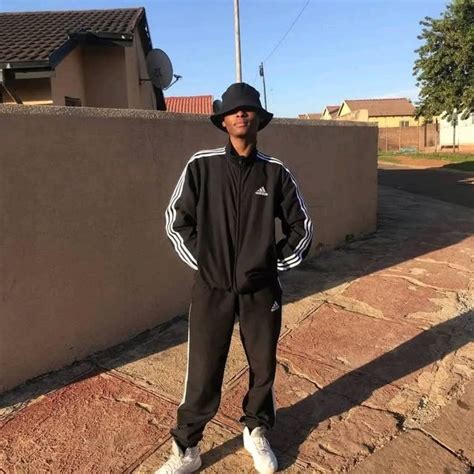 Kelli Keithan Rsa • Threads Say More