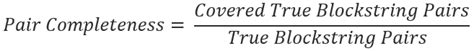 Detailed Algorithm Documentation — Namematch 121 Documentation