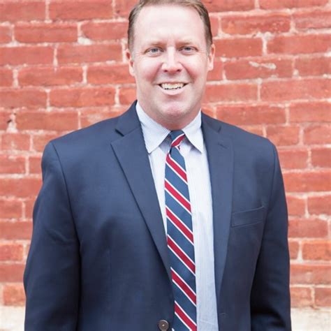 Stream 04 January 2024 Clint Barkdoll And Scott Perrys Lawsuit By