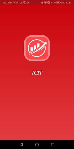 Instituto Icit Alumnos For Pc Mac Windows 111087 Free Download
