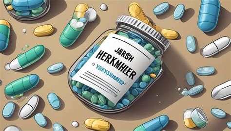 What Are The Most Common Jarisch Herxheimer Reactions R Foodnurish