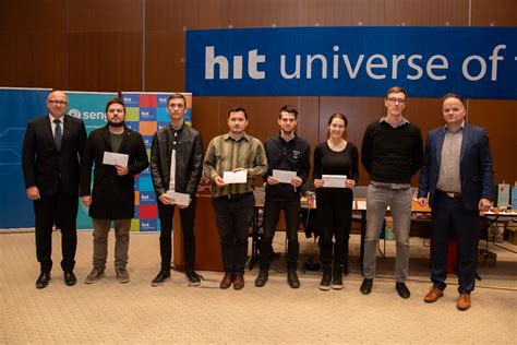 Basso In Fučka V Ospredju Na Mednarodnem šahovskem Turnirju V Novi