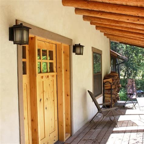 Lime Plaster — Day One Design