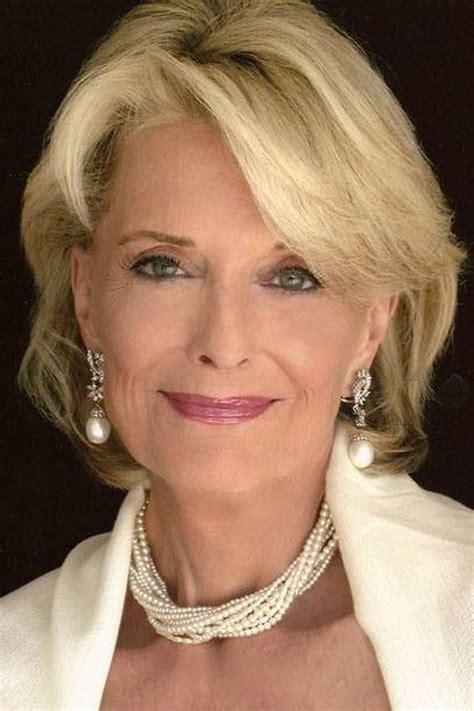 Constance Towers — The Movie Database Tmdb