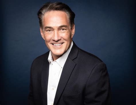 Honored And Very Excited To Be Part Of The Team John Perner 54 Comments