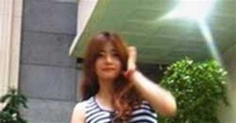 안근영 하키 여신 등극국가대표가 이렇게 예쁠 줄이야