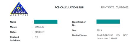 How To Make E Pcb Plus Submission And Payment Full Guide