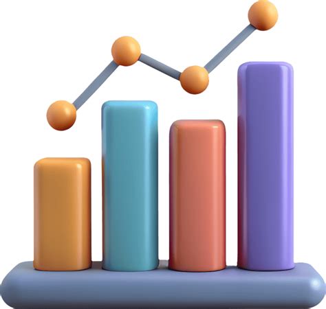 Line Graph Pngs For Free Download