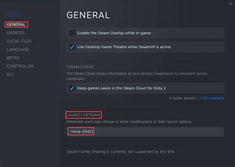 SOLVED F1 2020 Keeps Crashing On PC Driver Easy