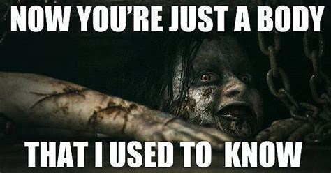 So Much Win Imgur So Much Win Imgur