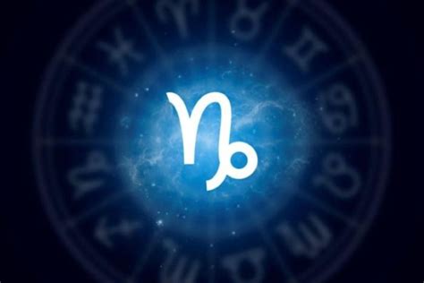 هل الرجل الجدي يحب المرأة الخجولة كشريكة لحياته مجلة سيدتي