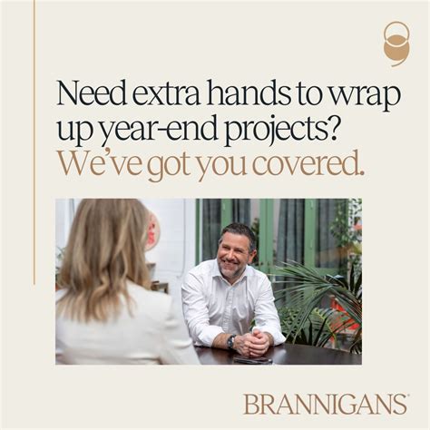 As The End Of The Year Approaches Things Can Get A Bit Hectic If You