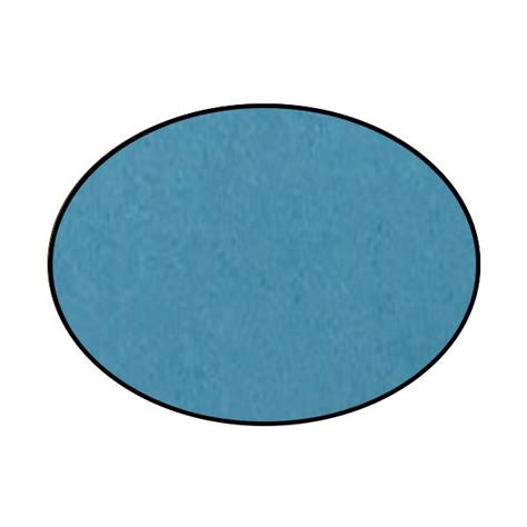 Artus Plastic And Aluminum Shims Blue Yoshi Trading Pte Ltd Sg