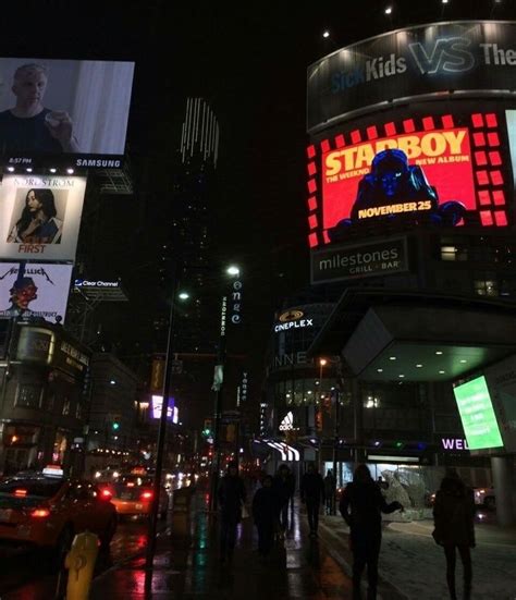 How They Would Punish You During Sex Hyung Line Lost This Request My Bad But Here It Is