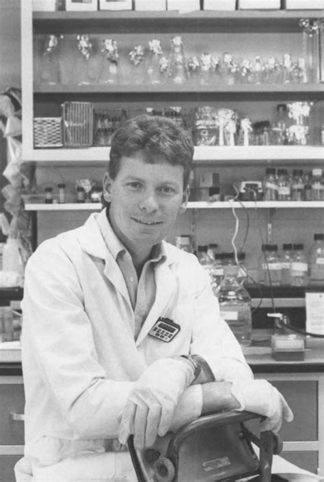 Annual Report 2023 Cornell University College Of Veterinary Medicine