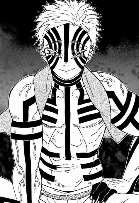 Akaza Manga Garabatos Divertidos Dibujo Manga Imagenes De Voleibol