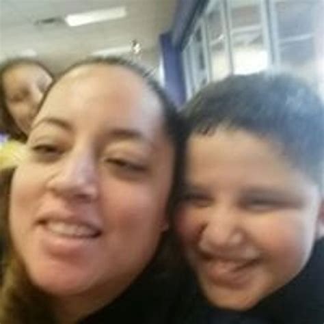 Stream Yvette Ramirez Music Listen To Songs Albums Playlists For