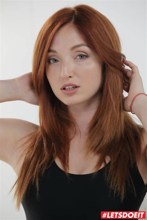 Whats The Name Of This Redhead Red Fox Michelle H 1204216