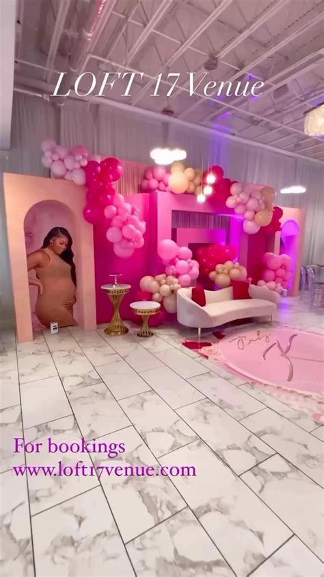 Loft 17 Loft17venue • Instagram Photos And Videos